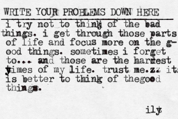 The Amazing Type-Writer: Card no. 1GJTJM4Q